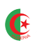 algerie-logo-new-1-1 – MilleVector.com